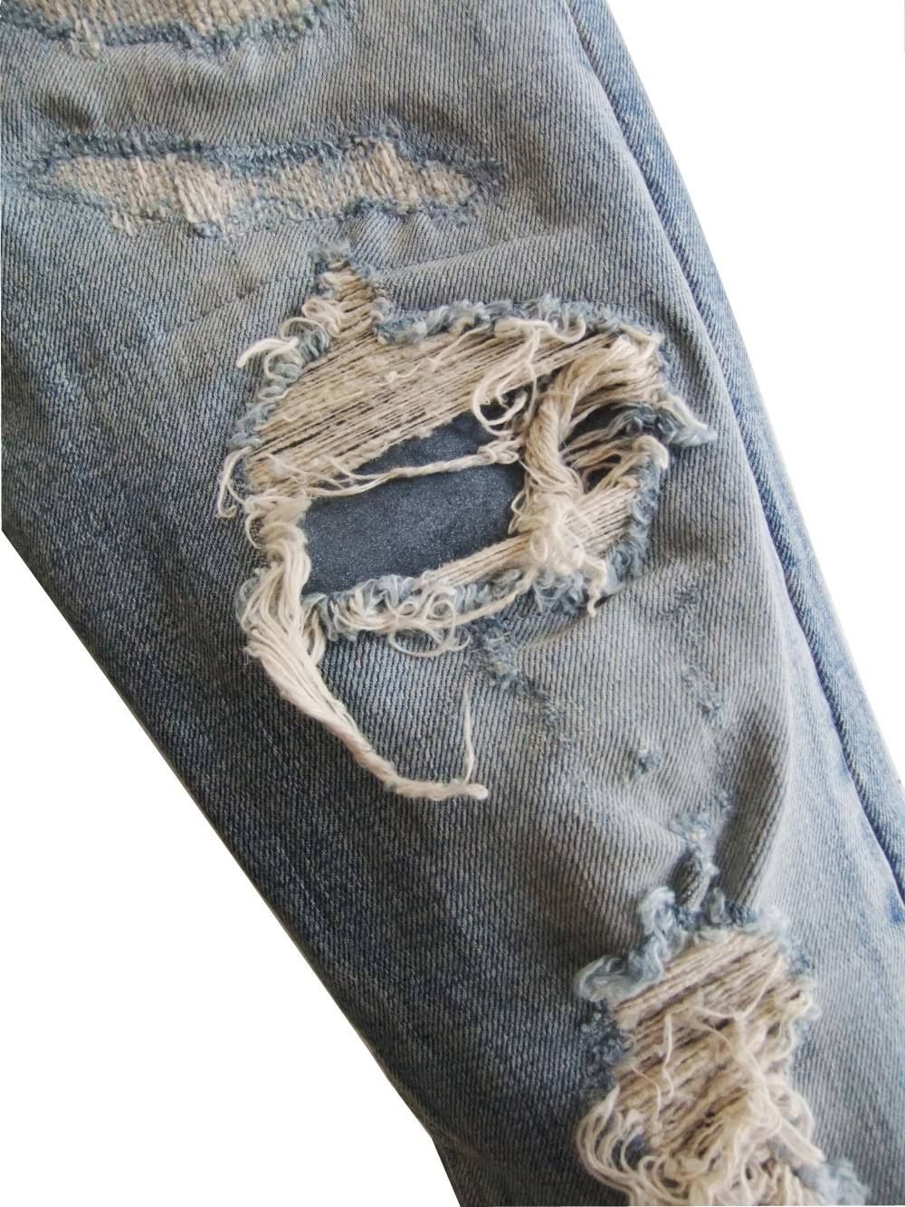 ISAMU KATAYAMA BACKLASH - ISAMU KATAYAMA BACKLASH イサム ISAMU KATAYAMA BACKLASH - ISAMU KATAYAMA BACKLASH イサム