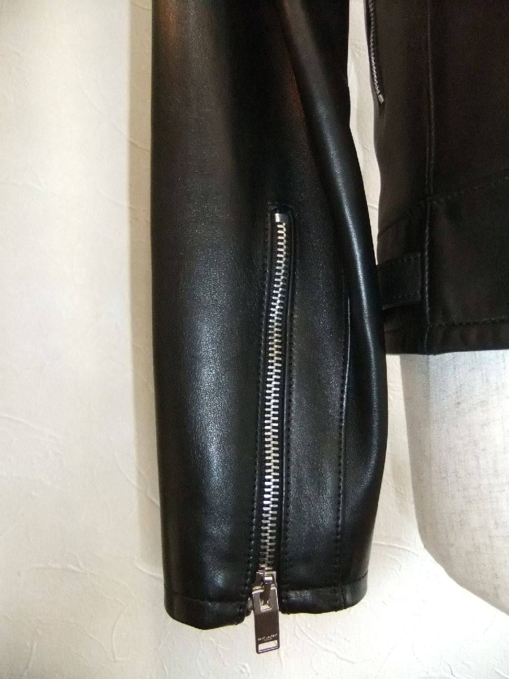 SAINT LAURENT by HEDI SLIMANE - クラッシック サンローラン SAINT LAURENT by HEDI SLIMANE - クラッシック サンローラン