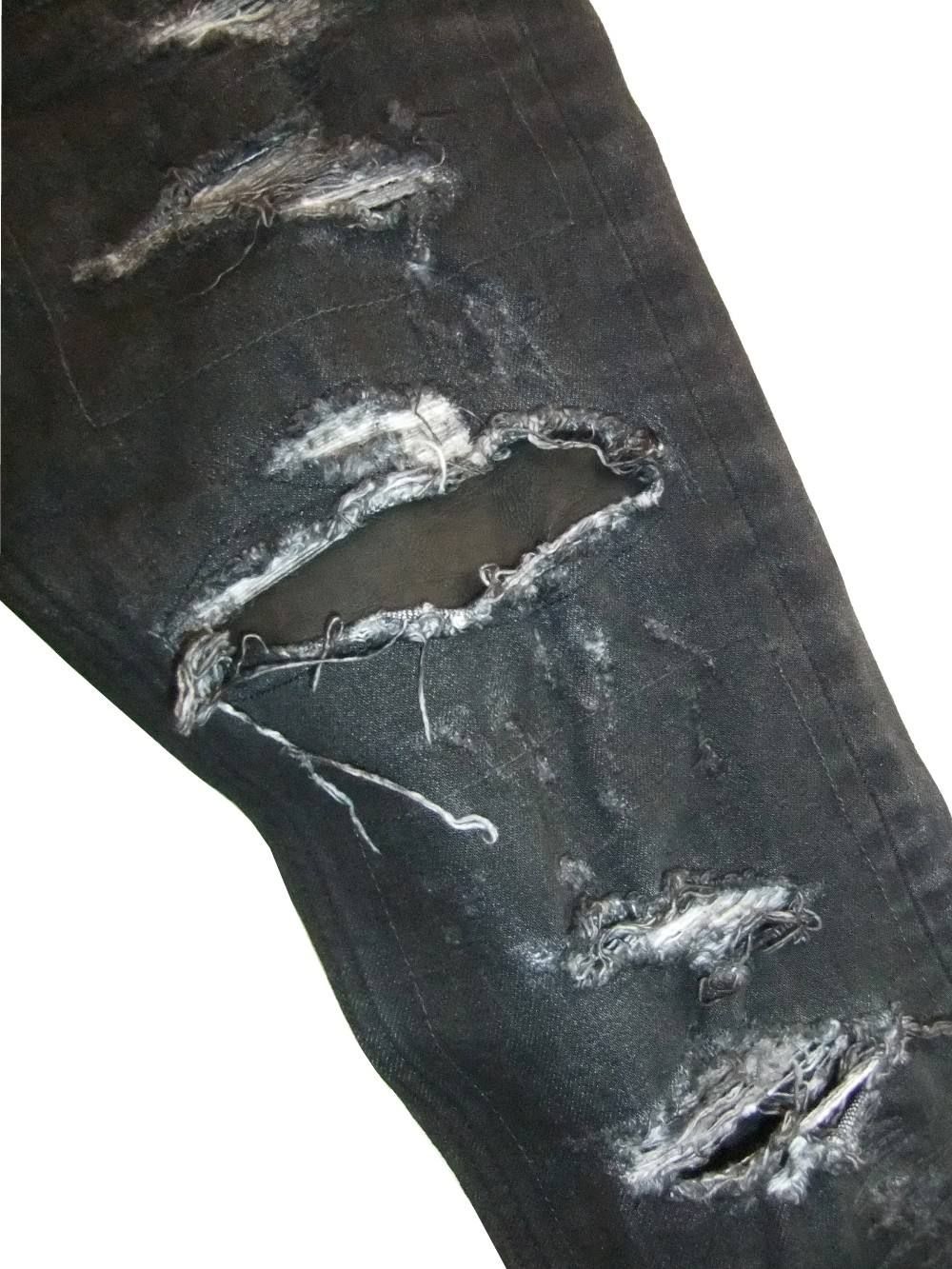 ISAMU KATAYAMA BACKLASH - ISAMU KATAYAMA BACKLASH イサム ISAMU KATAYAMA BACKLASH - ISAMU KATAYAMA BACKLASH イサム