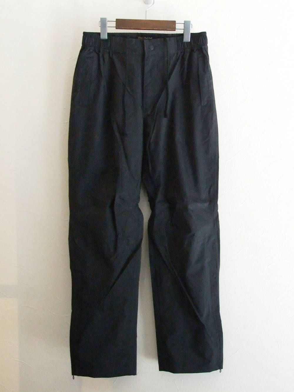 rough & swell - WHO CARES RAIN SUIT レインスーツ | 4.444glad rough & swell - WHO CARES RAIN SUIT レインスーツ | 4.444glad