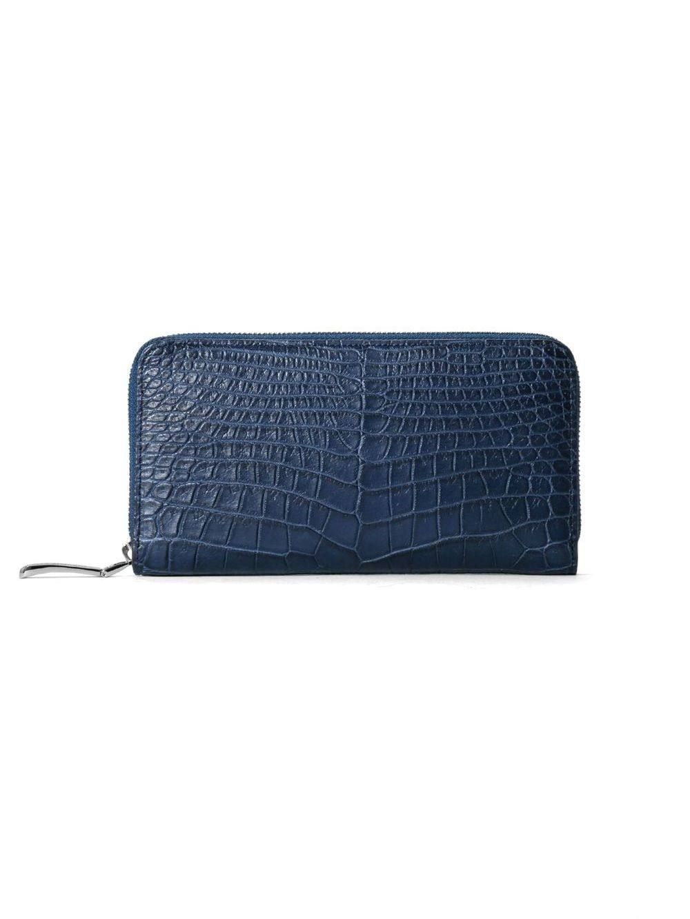 PELLE MORBIDA《ペッレモルビダ》正規通販 | 4.444glad PELLE MORBIDA《ペッレモルビダ》正規通販 | 4.444glad