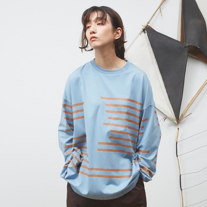 Dulcamara - 2024 AW | ACRMTSM ONLINE STORE Dulcamara - 2024 AW | ACRMTSM ONLINE STORE
