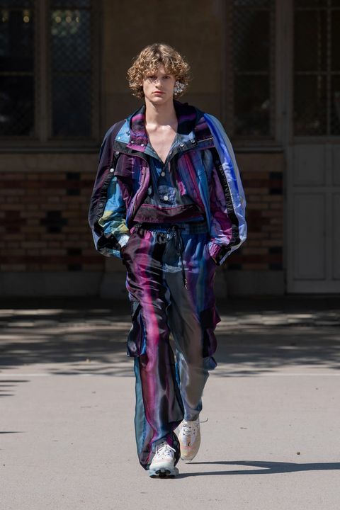 Feng Chen Wang 2024SSコレクション | ACRMTSM ONLINE STORE Feng Chen Wang 2024SSコレクション | ACRMTSM ONLINE STORE