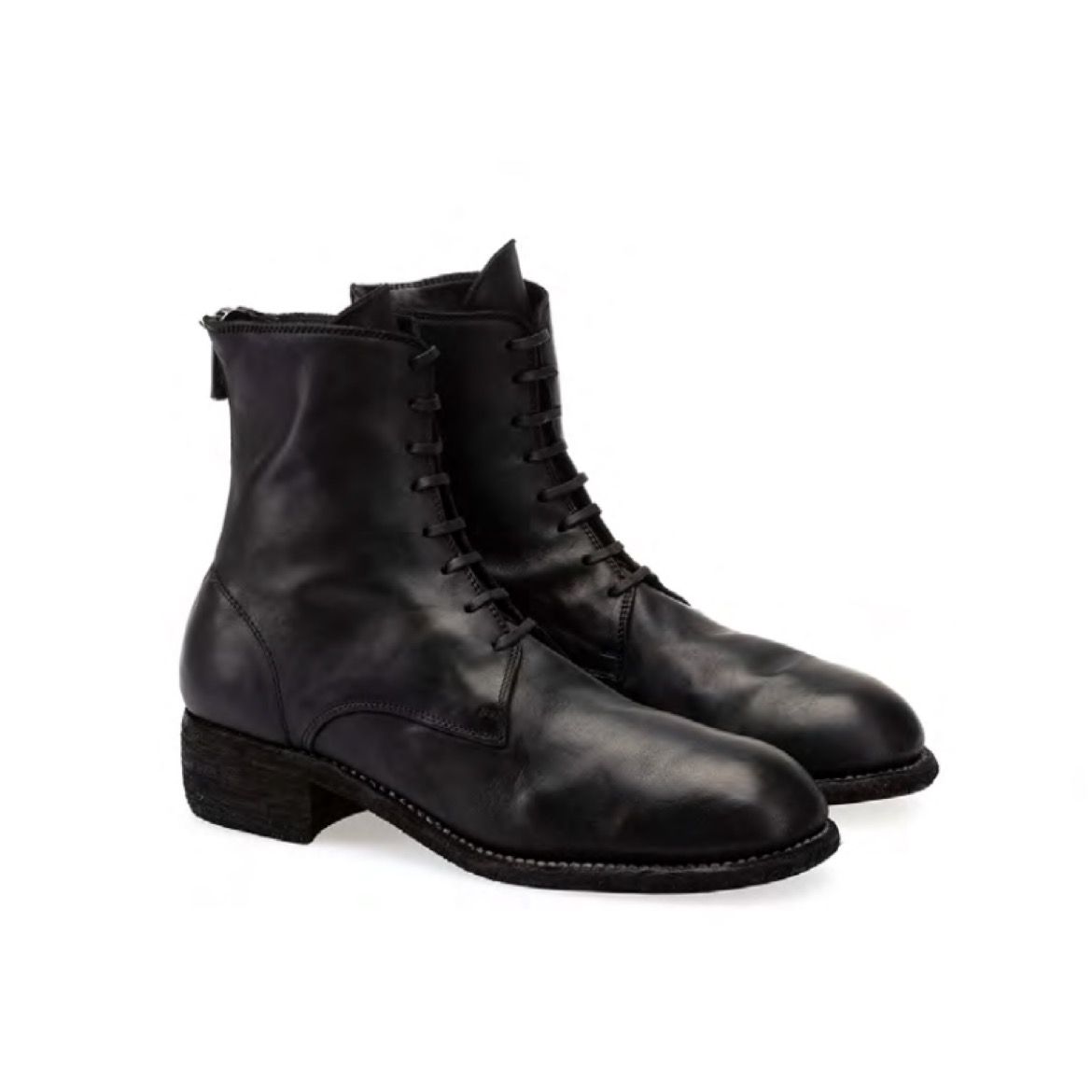 GUIDI - 【残り一点】795BZ(SOFT HORSE) | ACRMTSM ONLINE STORE GUIDI - 【残り一点】795BZ(SOFT HORSE) | ACRMTSM ONLINE STORE