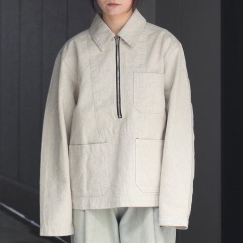 SUGARHILL - シュガーヒル | 公式通販サイト | ACRMTSM