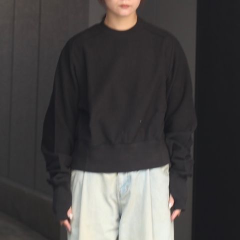 JIAN YE - ジェンイェ | 公式通販サイト | ACRMTSM