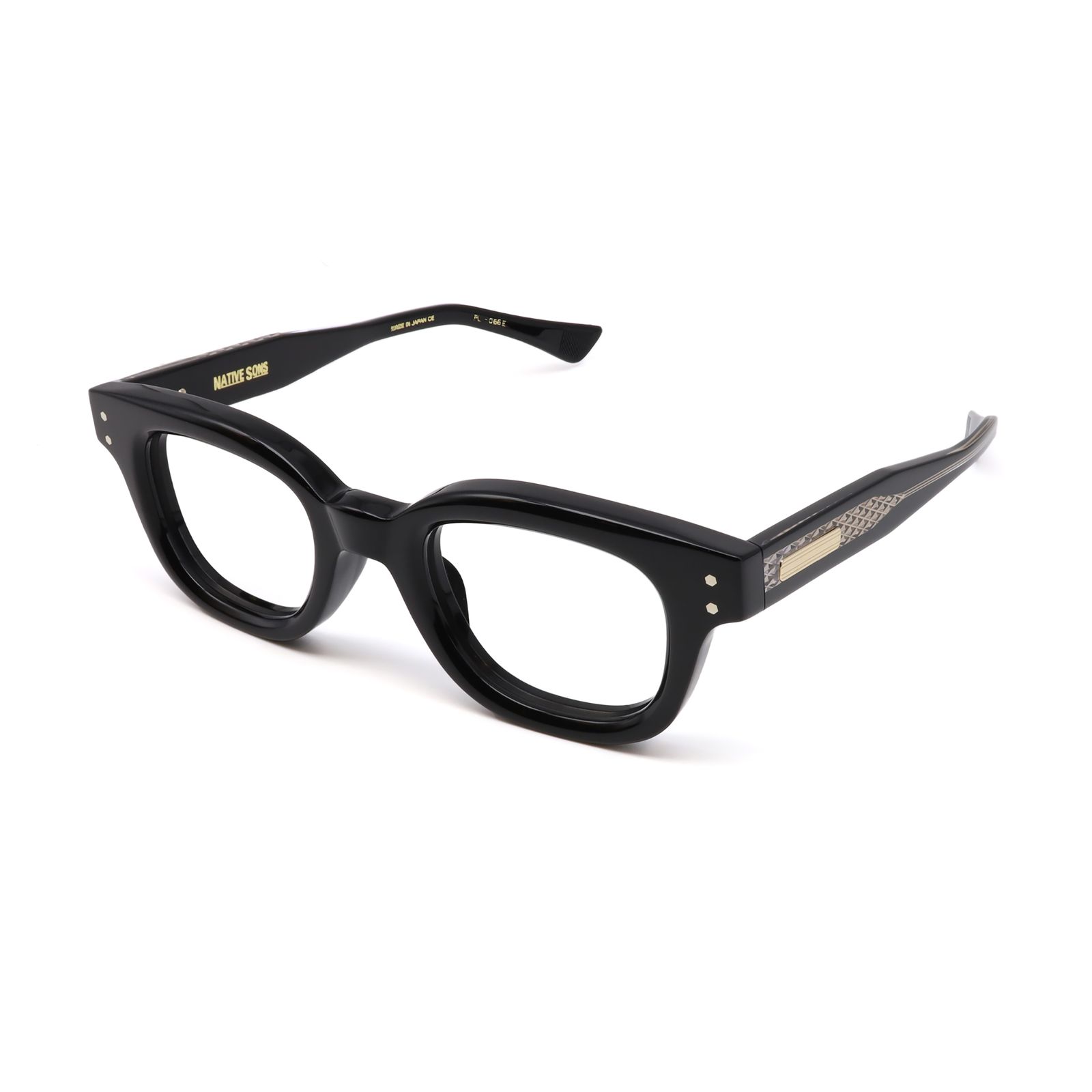 NATIVE SONS - 【お取り寄せ注文可能】Connolly(カスタム商品 NATIVE SONS - 【お取り寄せ注文可能】Connolly(カスタム商品