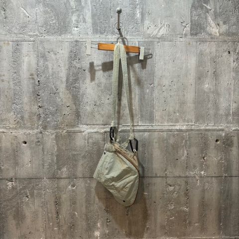 JIAN YE - ジェンイェ | 公式通販サイト | ACRMTSM