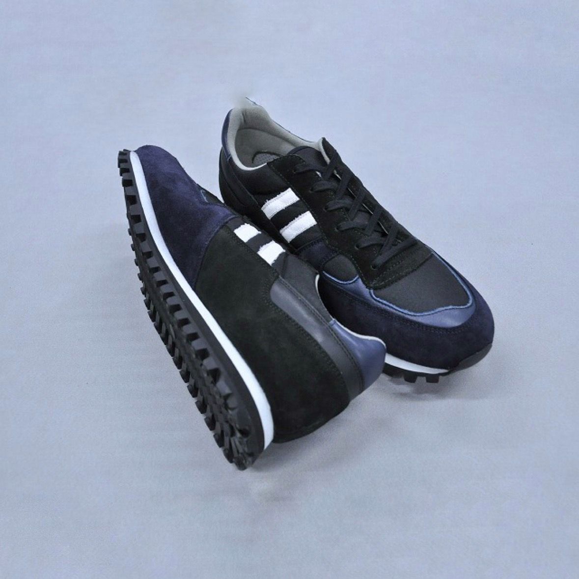 ZDA - 【残り一点】Marathon | ACRMTSM ONLINE STORE