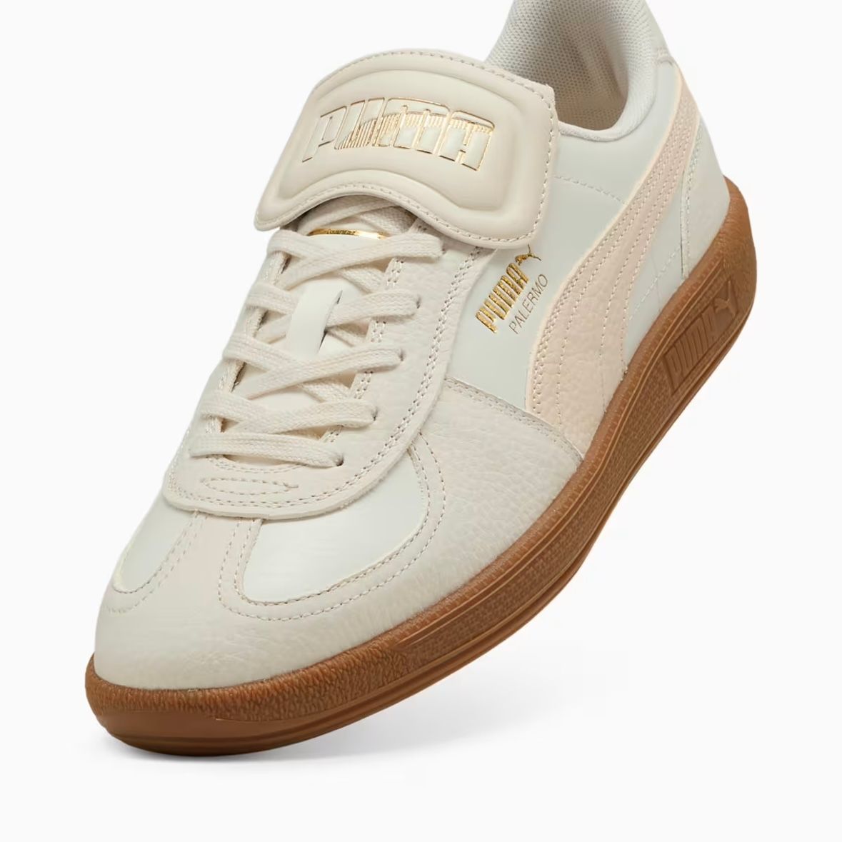 PUMA - 【残り一点】Palermo Premium | ACRMTSM ONLINE STORE PUMA - 【残り一点】Palermo Premium | ACRMTSM ONLINE STORE