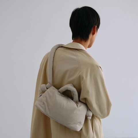 OLEND - オレンド | バッグ正規通販サイト ACRMTSM