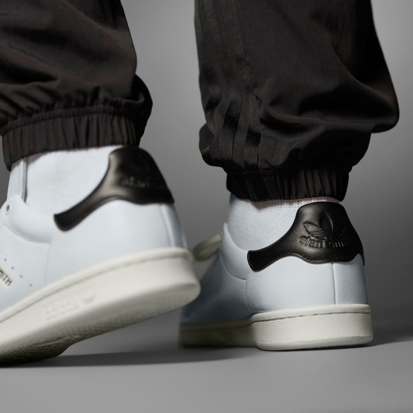 adidas - 【残りわずか】Stan Smith LUX | ACRMTSM ONLINE STORE adidas - 【残りわずか】Stan Smith LUX | ACRMTSM ONLINE STORE