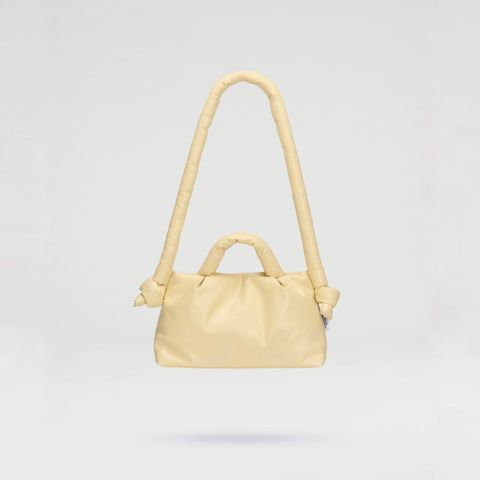 OLEND - オレンド | バッグ正規通販サイト ACRMTSM