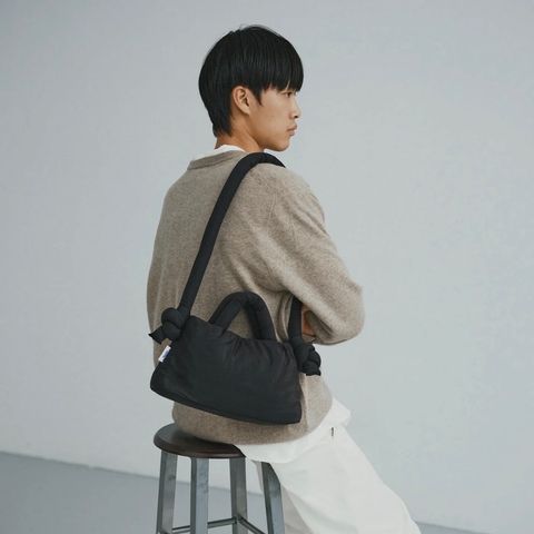 OLEND - オレンド | バッグ正規通販サイト ACRMTSM