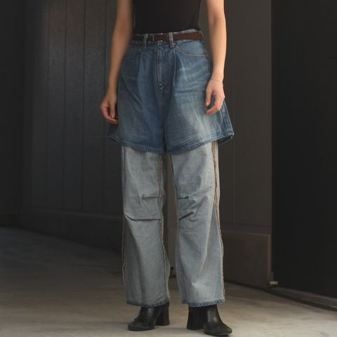 BASE MARK - ベースマーク | 公式通販サイト | ACRMTSM