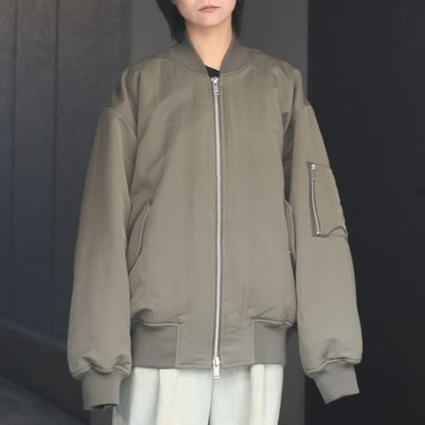 STUDIO NICHOLSON - スタジオニコルソン | 公式通販サイト | ACRMTSM