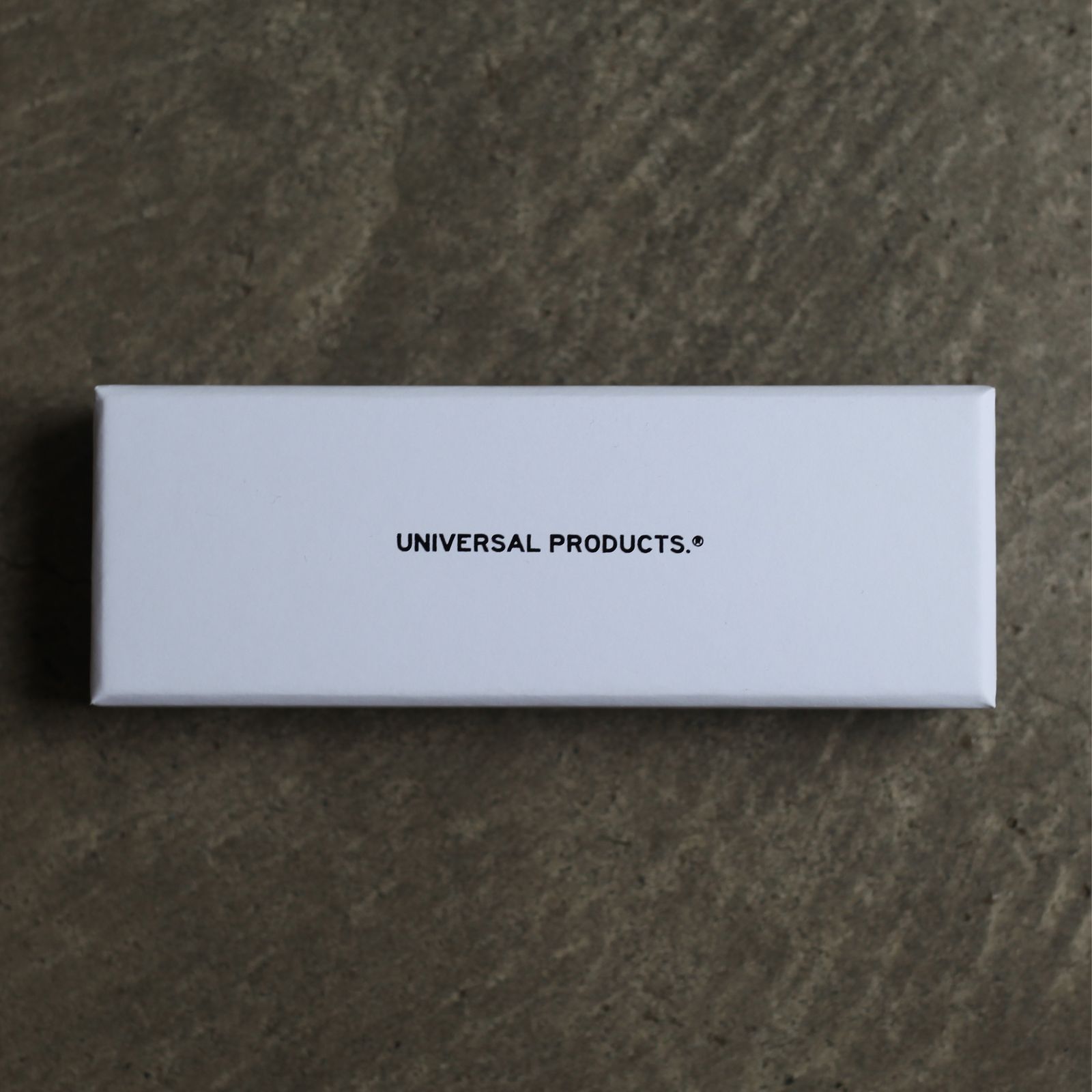 VAGUE WATCH CO. - 【再販売通知受付可能】UNIVERSAL PRODUCTS VAGUE WATCH CO. - 【再販売通知受付可能】UNIVERSAL PRODUCTS