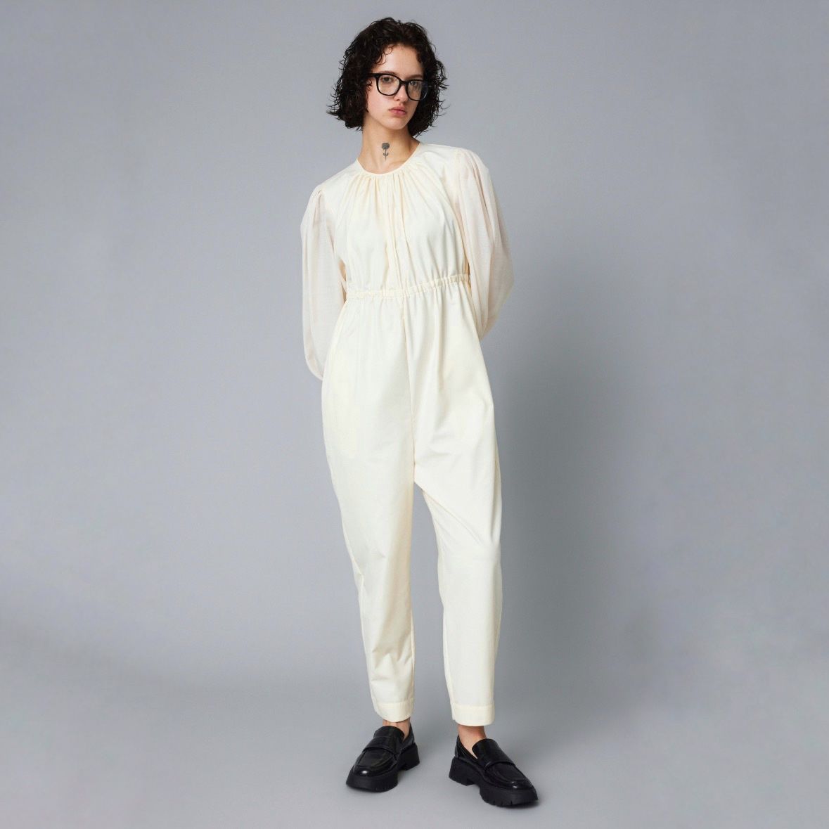 オールインワン 通販 | ACRMTSM ONLINE STORE オールインワン 通販 | ACRMTSM ONLINE STORE