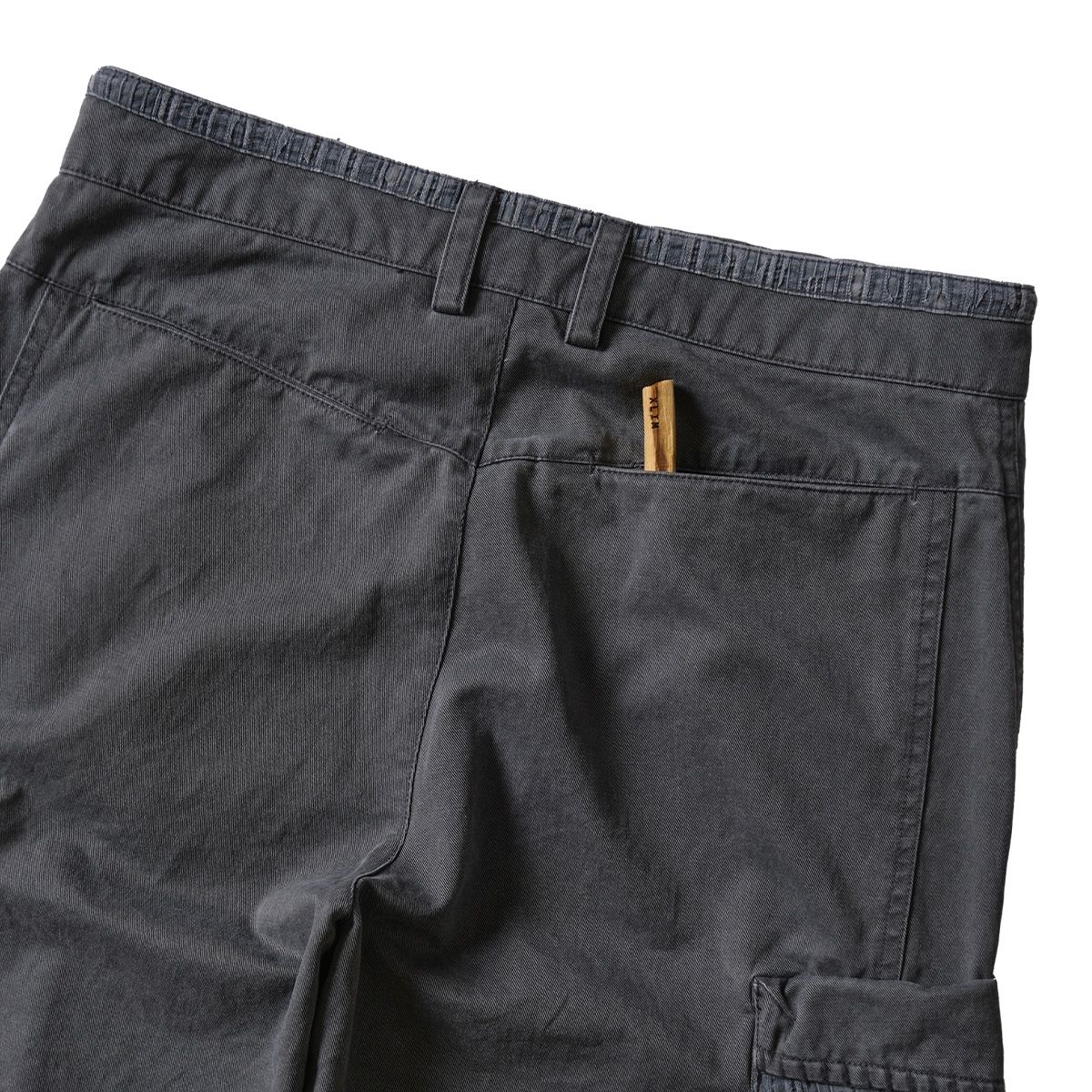 XLIM - 【残り一点】EP.7 09 Trousers | ACRMTSM ONLINE STORE XLIM - 【残り一点】EP.7 09 Trousers | ACRMTSM ONLINE STORE
