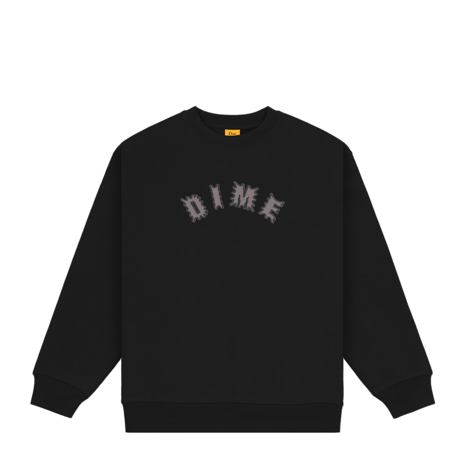 Dime - 2024 AW | ACRMTSM ONLINE STORE Dime - 2024 AW | ACRMTSM ONLINE STORE