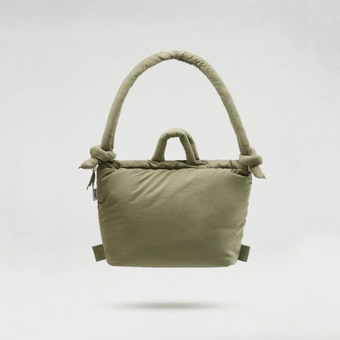 OLEND - オレンド | バッグ正規通販サイト ACRMTSM