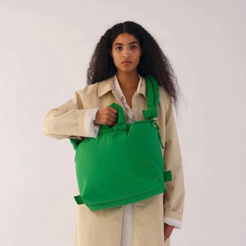 OLEND - オレンド | バッグ正規通販サイト ACRMTSM