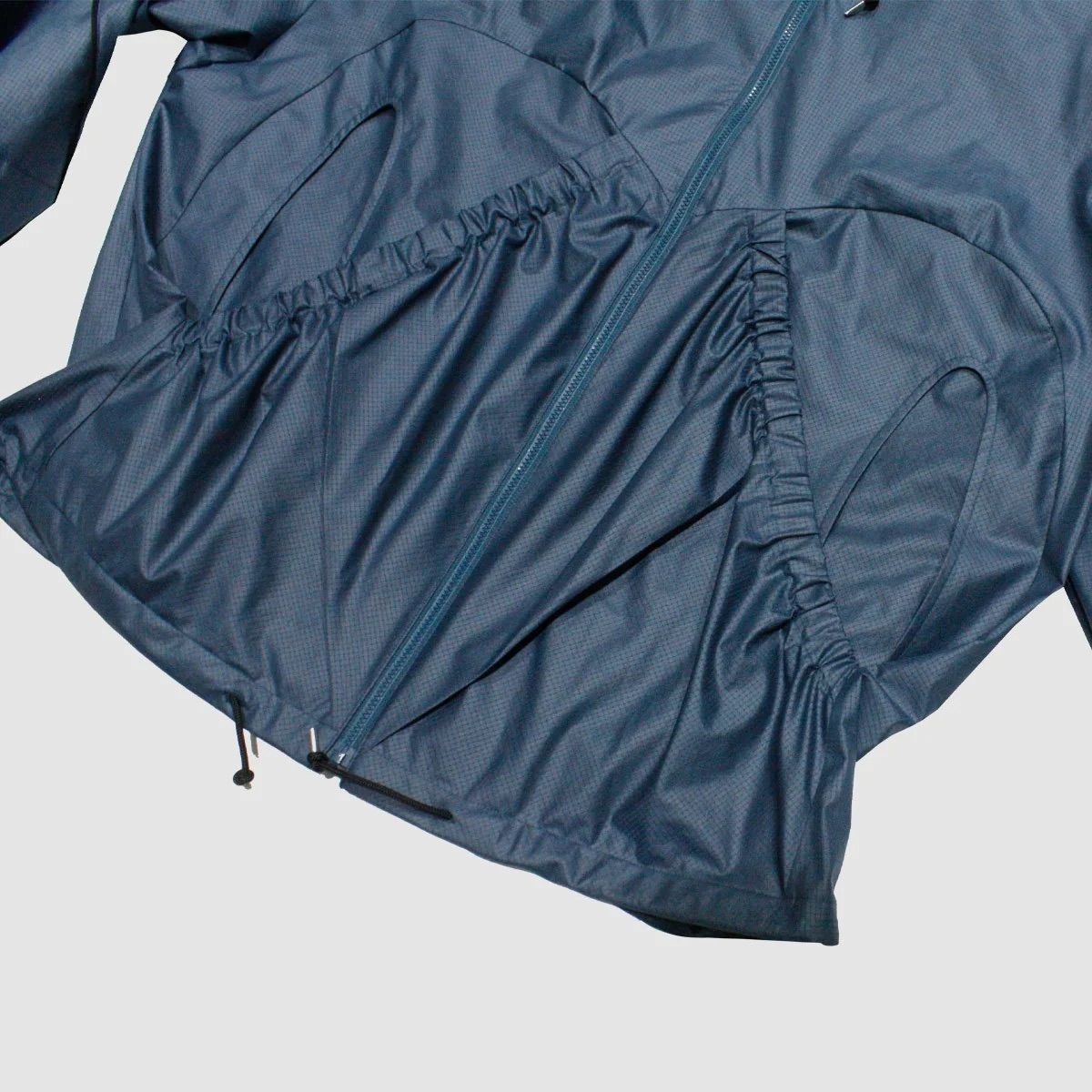 MUZE - 【残り一点】Piping Hood Blouson | ACRMTSM ONLINE STORE MUZE - 【残り一点】Piping Hood Blouson | ACRMTSM ONLINE STORE