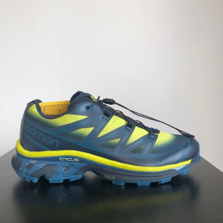 SALOMON - 【残り一点】XT-6(SKYLINE) | ACRMTSM ONLINE STORE SALOMON - 【残り一点】XT-6(SKYLINE) | ACRMTSM ONLINE STORE