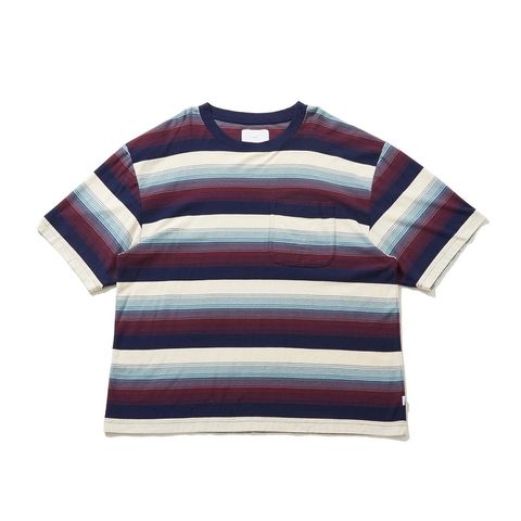 SUGARHILL - シュガーヒル | 公式通販サイト | ACRMTSM