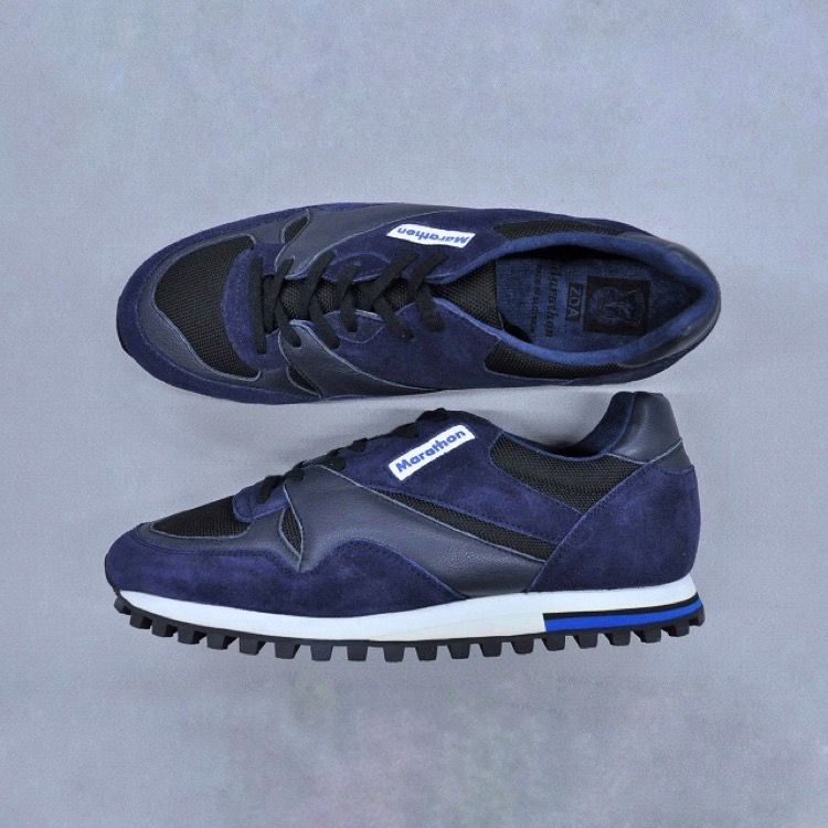 ZDA - 【残り一点】Marathon | ACRMTSM ONLINE STORE