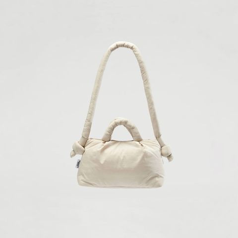 OLEND - オレンド | バッグ正規通販サイト ACRMTSM