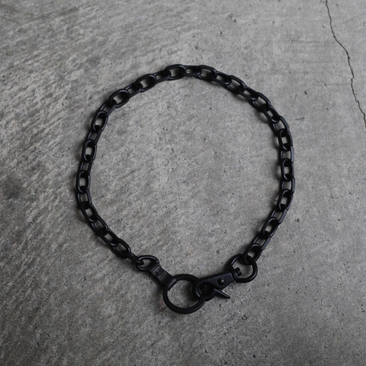 財布・小物 / ウォレットチェーン 通販 | ACRMTSM ONLINE STORE 財布・小物 / ウォレットチェーン 通販 | ACRMTSM ONLINE STORE