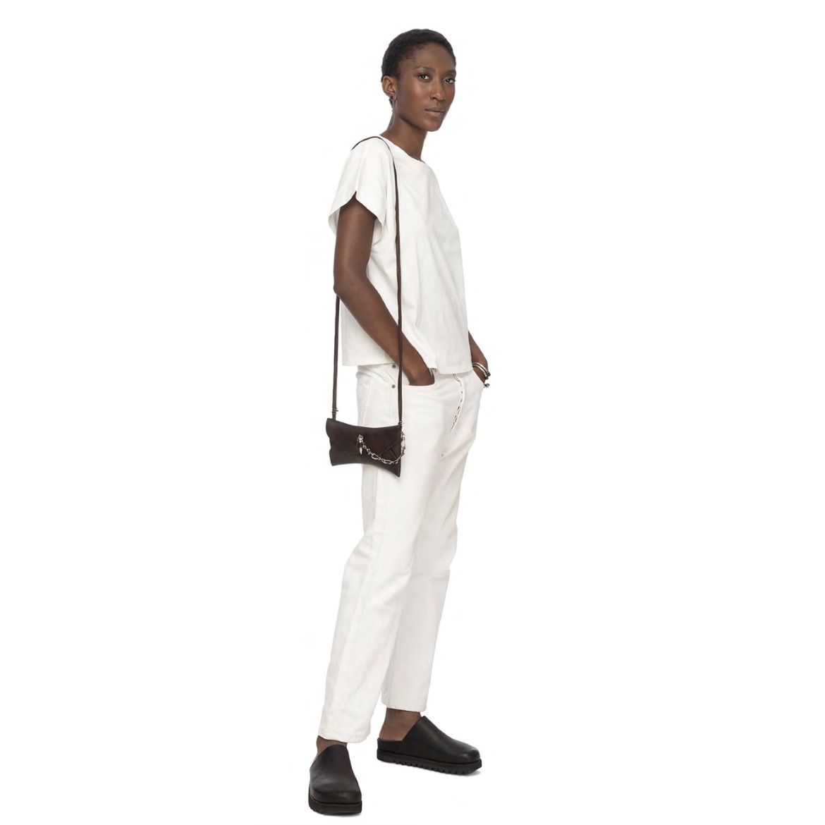 GUIDI - 【残り一点】BRK05(SOFT HORSE) | ACRMTSM ONLINE STORE GUIDI - 【残り一点】BRK05(SOFT HORSE) | ACRMTSM ONLINE STORE
