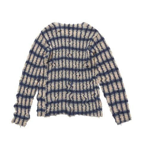 SUGARHILL - シュガーヒル | 公式通販サイト | ACRMTSM