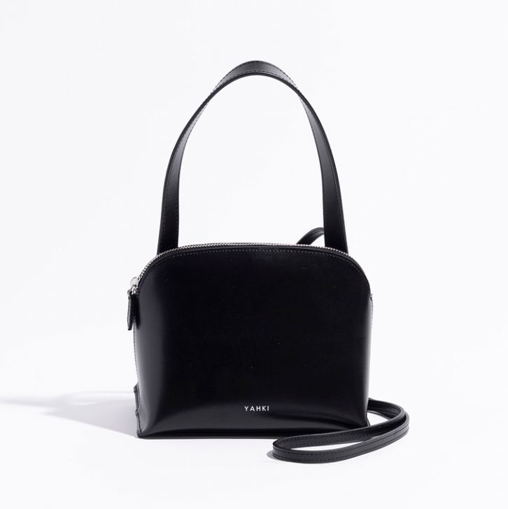 YAHKI - 【残り一点】YH-733 | ACRMTSM ONLINE STORE