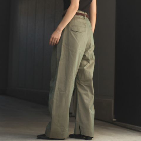 BASE MARK - ベースマーク | 公式通販サイト | ACRMTSM