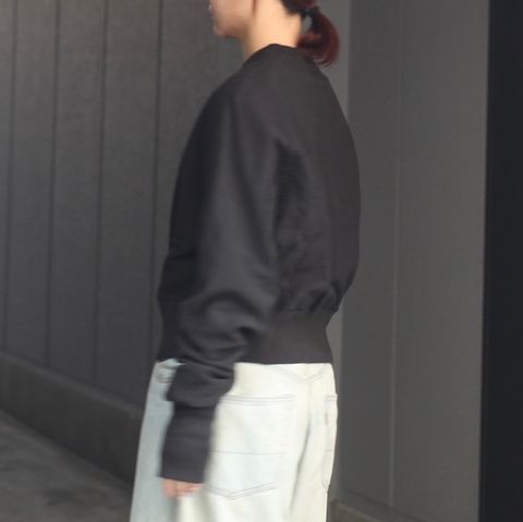 JIAN YE - ジェンイェ | 公式通販サイト | ACRMTSM