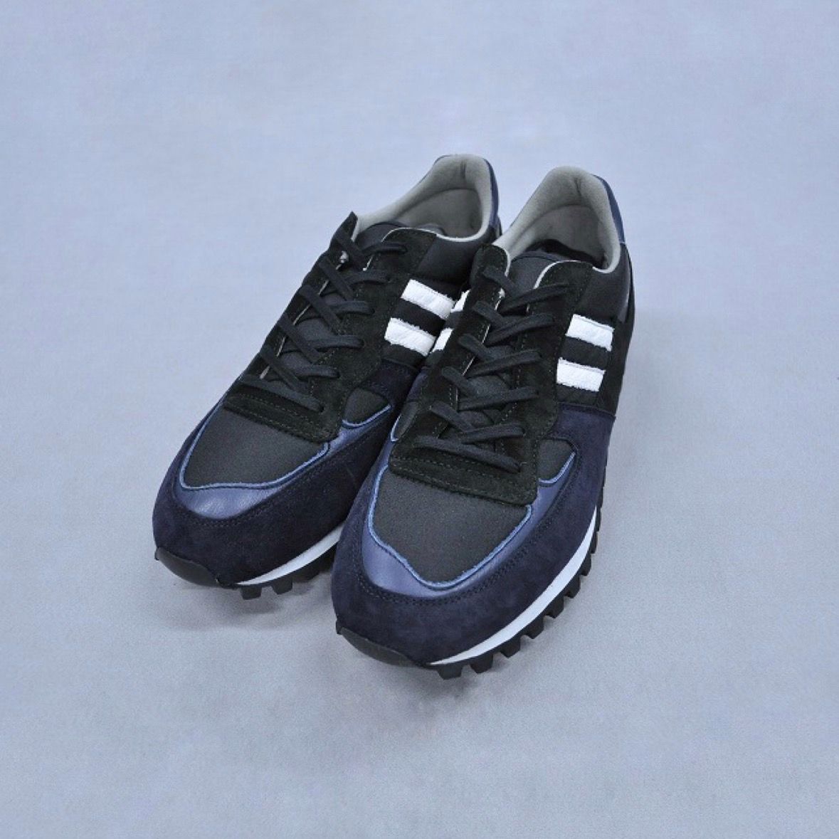 ZDA - 【残り一点】Marathon | ACRMTSM ONLINE STORE