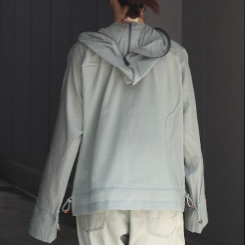 JIAN YE - ジェンイェ | 公式通販サイト | ACRMTSM