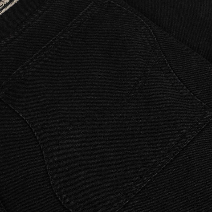 Dime - 【残りわずか】Classic Baggy Denim Pants | ACRMTSM Dime - 【残りわずか】Classic Baggy Denim Pants | ACRMTSM