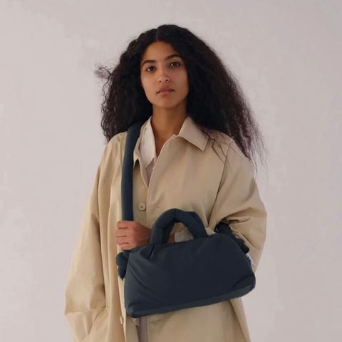 OLEND - オレンド | バッグ正規通販サイト ACRMTSM