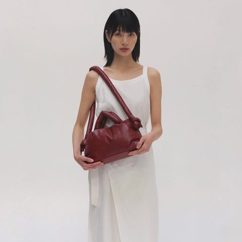 OLEND - オレンド | バッグ正規通販サイト ACRMTSM