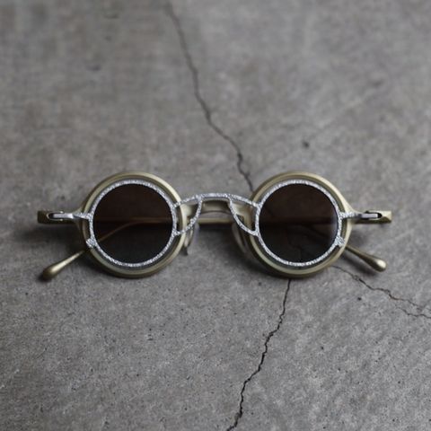 商品一覧 | ACRMTSM ONLINE STORE