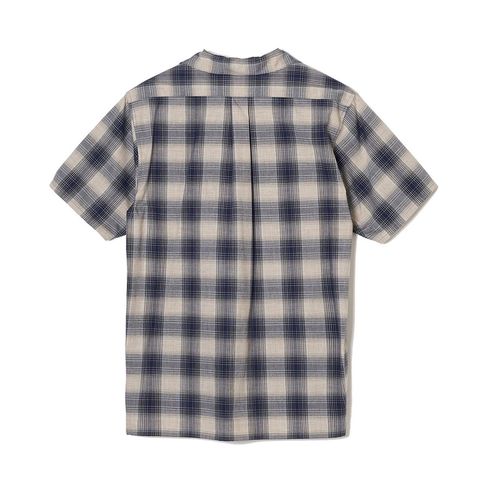 SUGARHILL - シュガーヒル | 公式通販サイト | ACRMTSM