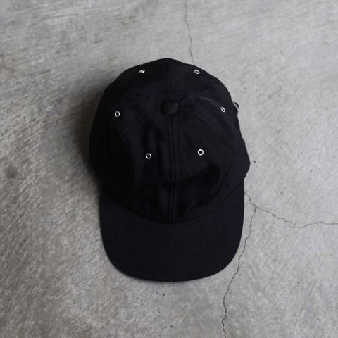 HIDAKA - ヒダカ | 公式通販サイト | ACRMTSM