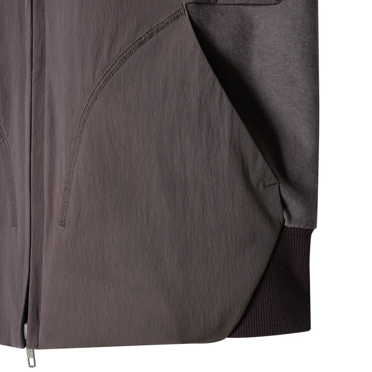 XLIM - 【残り一点】EP.6 06 Jacket | ACRMTSM ONLINE STORE XLIM - 【残り一点】EP.6 06 Jacket | ACRMTSM ONLINE STORE