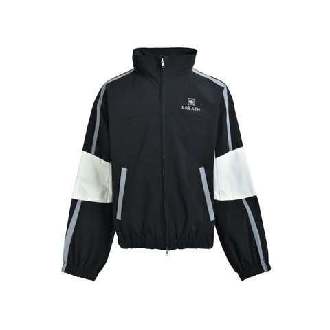 BREATH - ブレス | 公式通販サイト | ACRMTSM