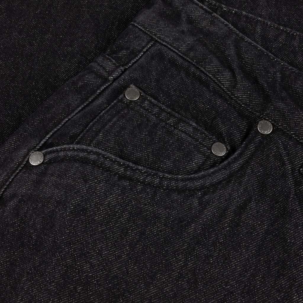 Dime - 【残り一点】Classic Baggy Denim Pants | ACRMTSM Dime - 【残り一点】Classic Baggy Denim Pants | ACRMTSM