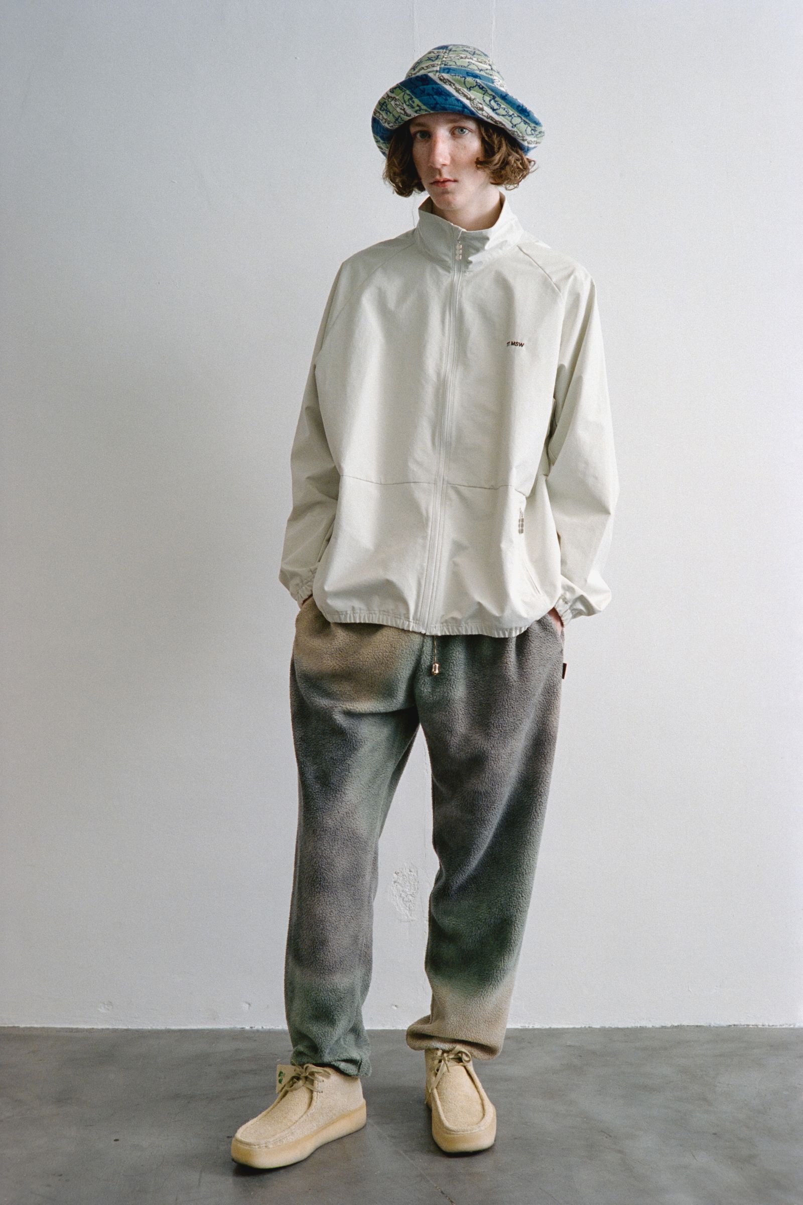 TTT MSW 2023SS コレクション | ACRMTSM ONLINE STORE TTT MSW 2023SS コレクション | ACRMTSM ONLINE STORE