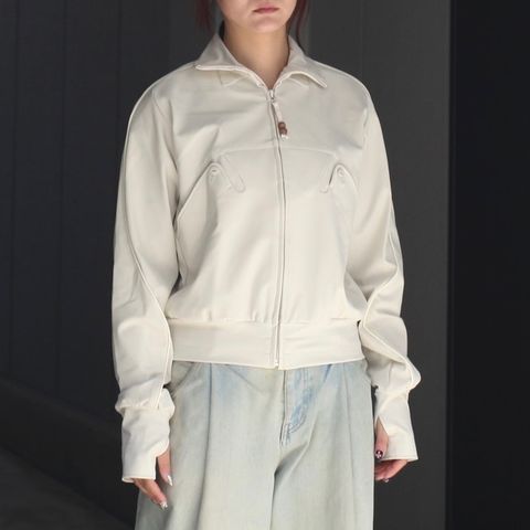 JIAN YE - ジェンイェ | 公式通販サイト | ACRMTSM